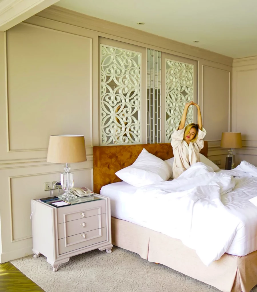 Belviu Hotel Bandung - Official Hotel Website - Book Now